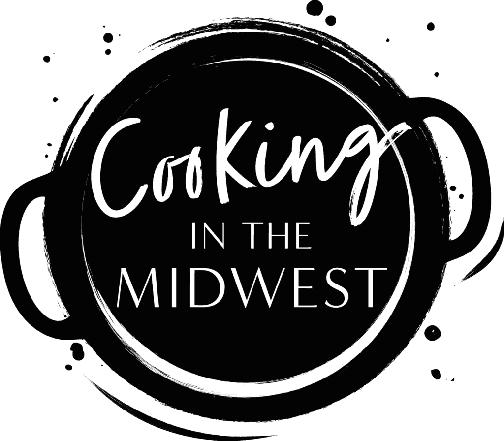 About Cooking In The Midwest Cooking In The Midwest About Cooking In The Midwest Cooking In The Midwest
